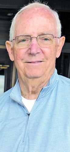 Obituaries: December 29, 2025 | Obituaries | murrayledger.com