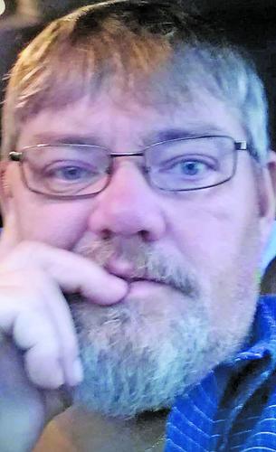 Obituaries: December 27, 2025 | Obituaries | murrayledger.com