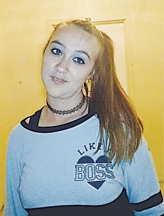 Obituaries Feb. 4, 2021 | Obituaries | murrayledger.com