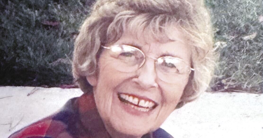 Obituaries: 19 July 2024 | Obituaries | murrayledger.com