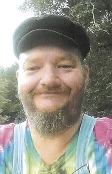 Obituaries May 25, 2021 | Obituaries | murrayledger.com