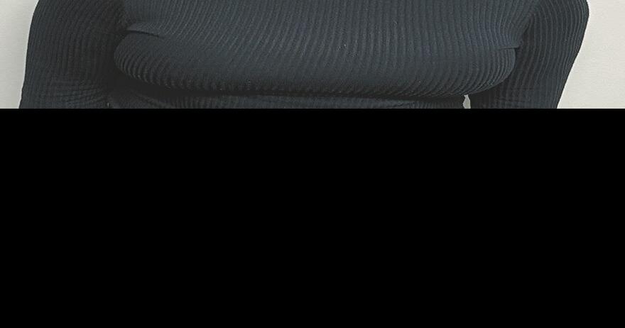 Gerdes joins Ledger & Times news staff | News | murrayledger.com