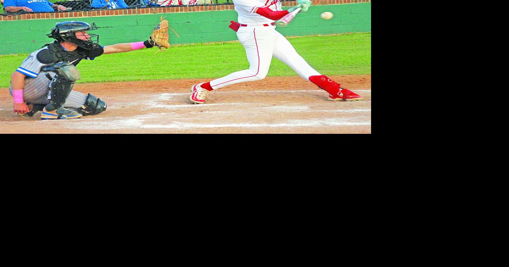 High school Spring Sports Round-Up; Calloway baseball, tennis teams ...