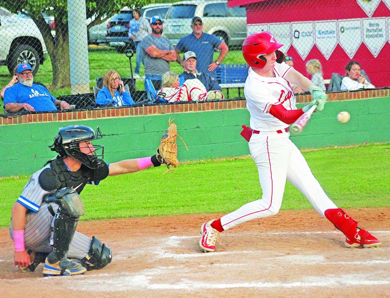 The burden-removing, yoke-destroying power of God | Church Page ...