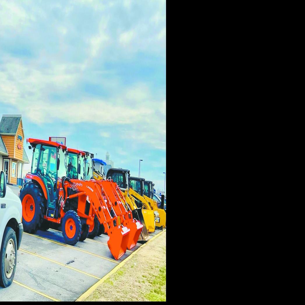 ‘350 pounds of terror.’ How a KY juvenile justice guard broke the arms ...