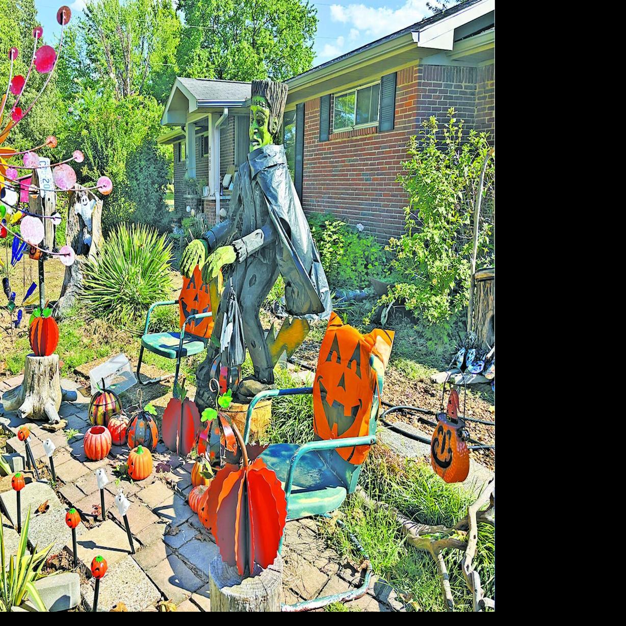 Person arrested after trying to climb fence near White House: Secret ...