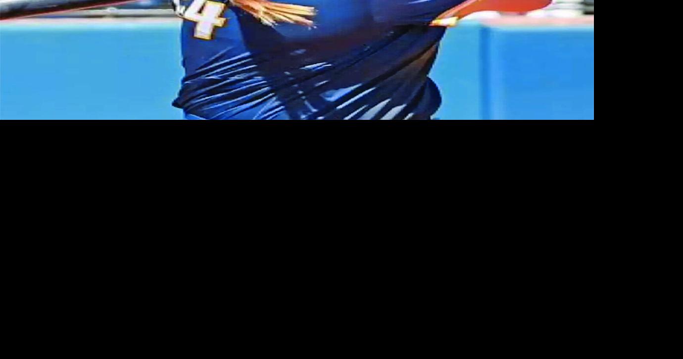 “Why not us?!!!”; Suddenly, Racer softball has chance to climb Valley ...