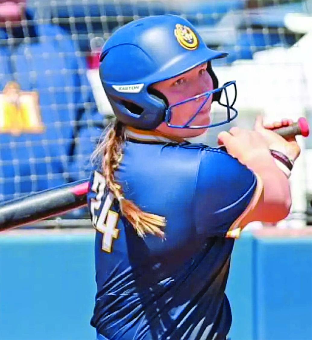 Patterson chosen as next Murray State president | News | murrayledger.com