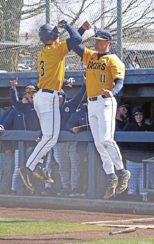 Racers stun Mo State with late comeback | Murray State | murrayledger.com