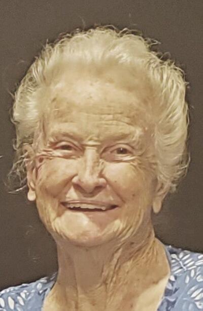 Obituaries March 23, 2023 | Obituaries | murrayledger.com