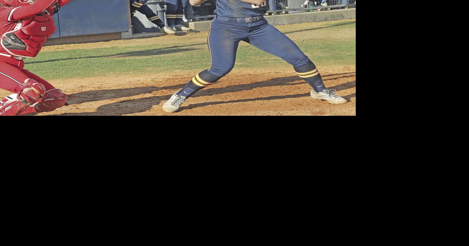 Racers, Drake give fans memorable show | Murray State | murrayledger.com