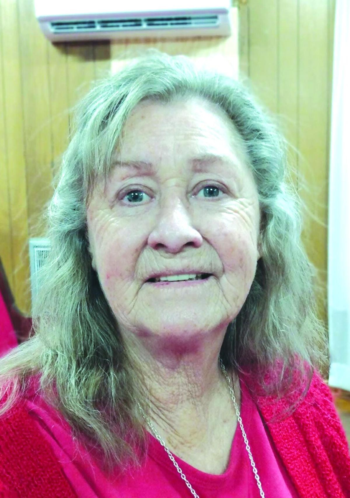 Obituaries: March 14, 2025 | Obituaries | murrayledger.com