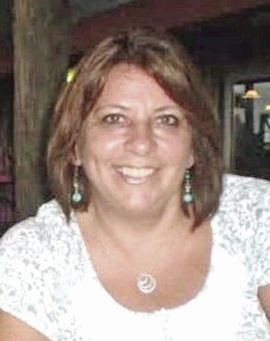 Obituaries: January 13, 2025 | Obituaries | murrayledger.com