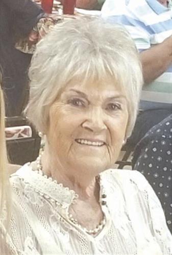 Joy Ferguson's Instagram, Twitter & Facebook on IDCrawl