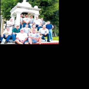 Sons of Confederate Veterans proud Fort Heiman efforts are paying off ...