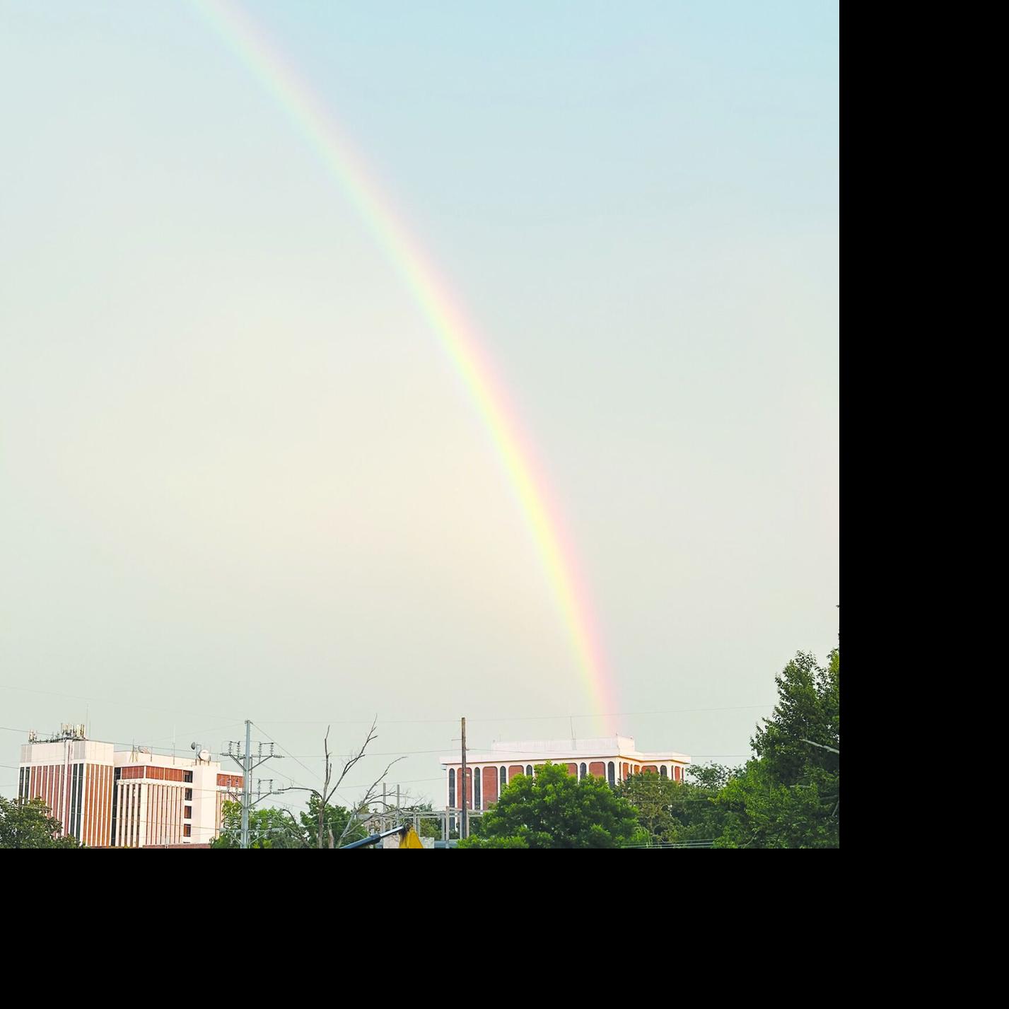 GSP back in session at Murray State | News | murrayledger.com