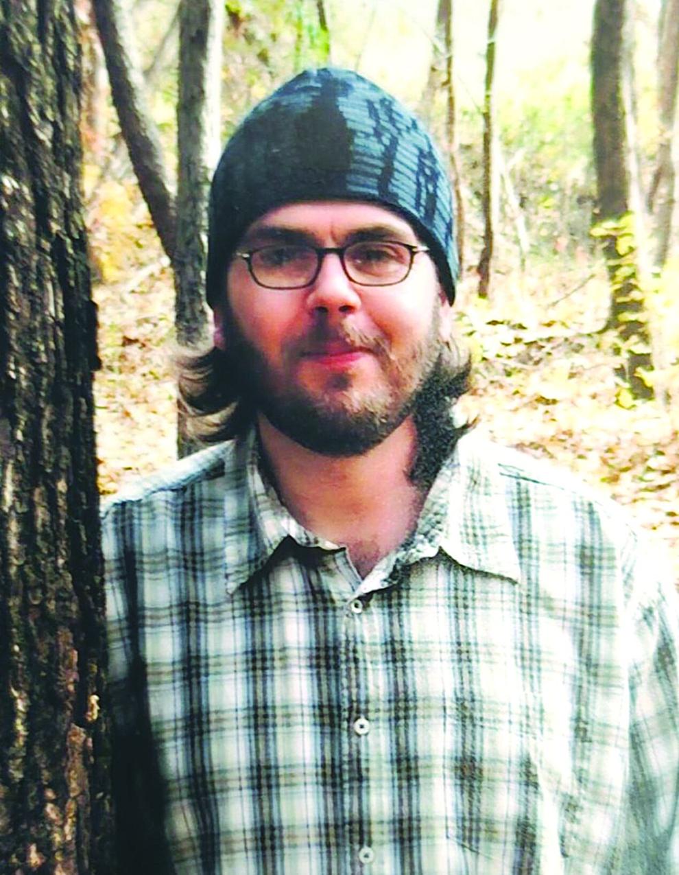 Obituaries: March 14, 2025 | Obituaries | murrayledger.com