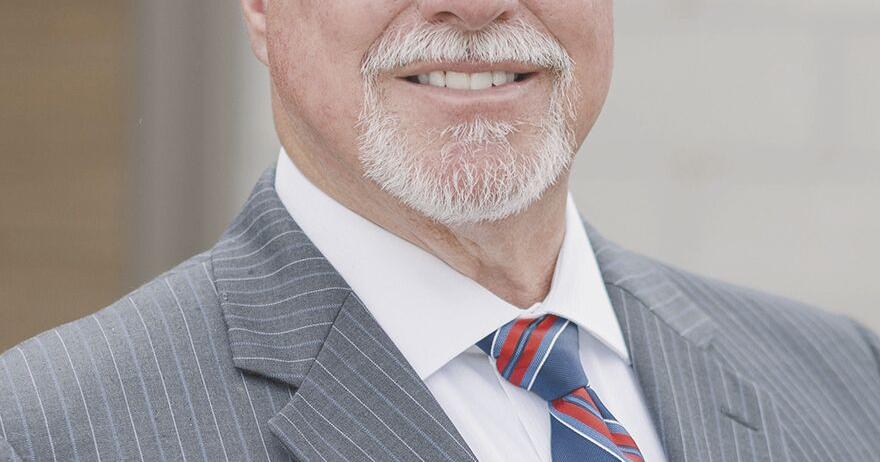 MCCH searching for next CEO after Penner retirement announcement | News ...