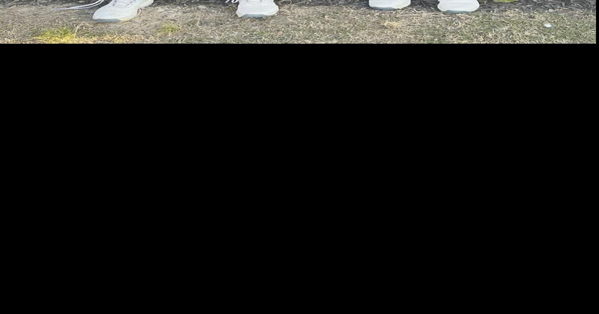 Estadt wins golf tournament | Sports | murrayledger.com