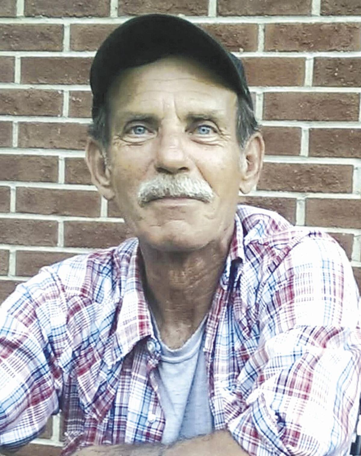 Obituaries: January 8, 2025 | Obituaries | murrayledger.com