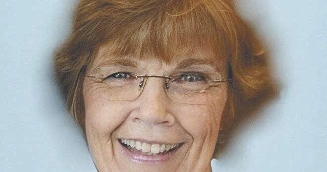 Online obituaries June 14, 2024 | Obituaries | murrayledger.com
