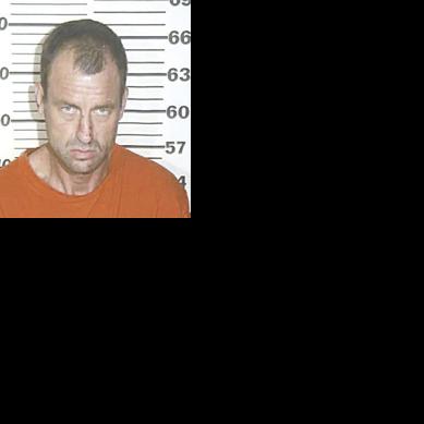 Sharp sentenced in federal court for possessing firearm illegally ...