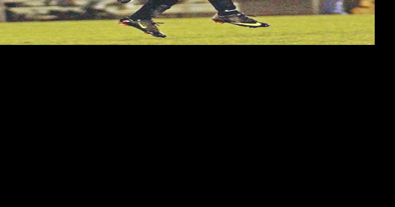 Mangold ends long run with Murray High soccer | High Schools ...