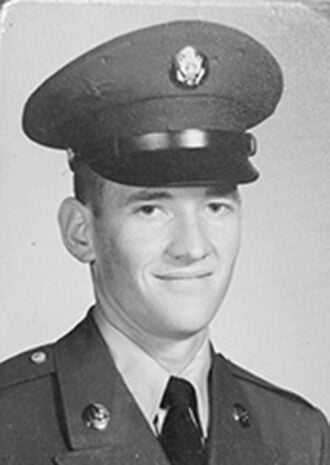 Sheila Solberg's Instagram, Twitter & Facebook on IDCrawl