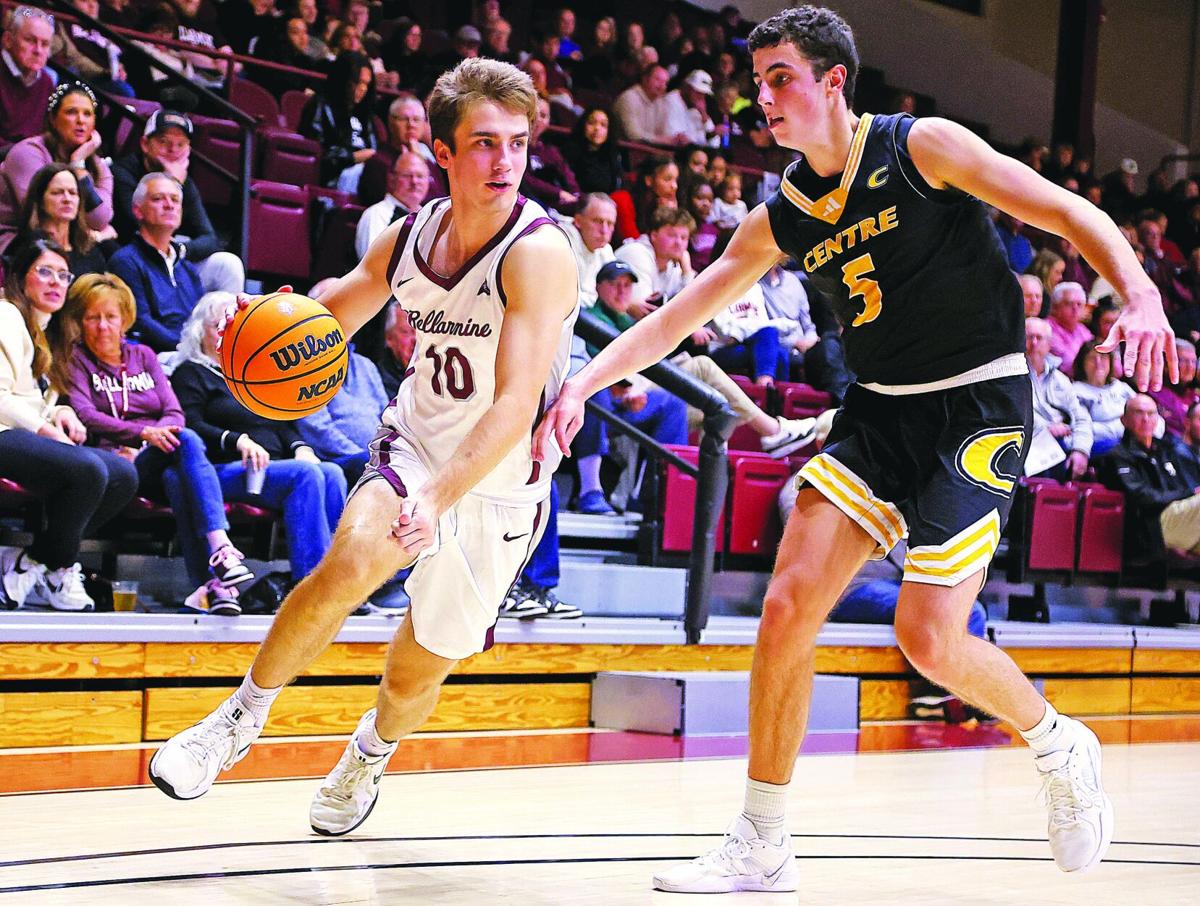 High prices, tight supply: KY’s cattle farmers navigate tricky beef ...