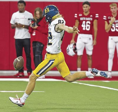 how much do thunder from down under make