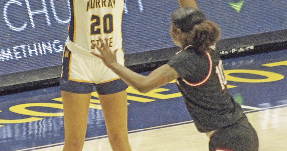Turner: After Saturday, she won’t use alternate strategies, regardless ...