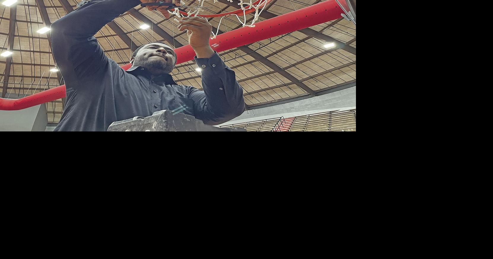 Kentucky All ‘A’ State Boys Basketball Tournament; Tigers face Evangel Christian in Round 1 ...