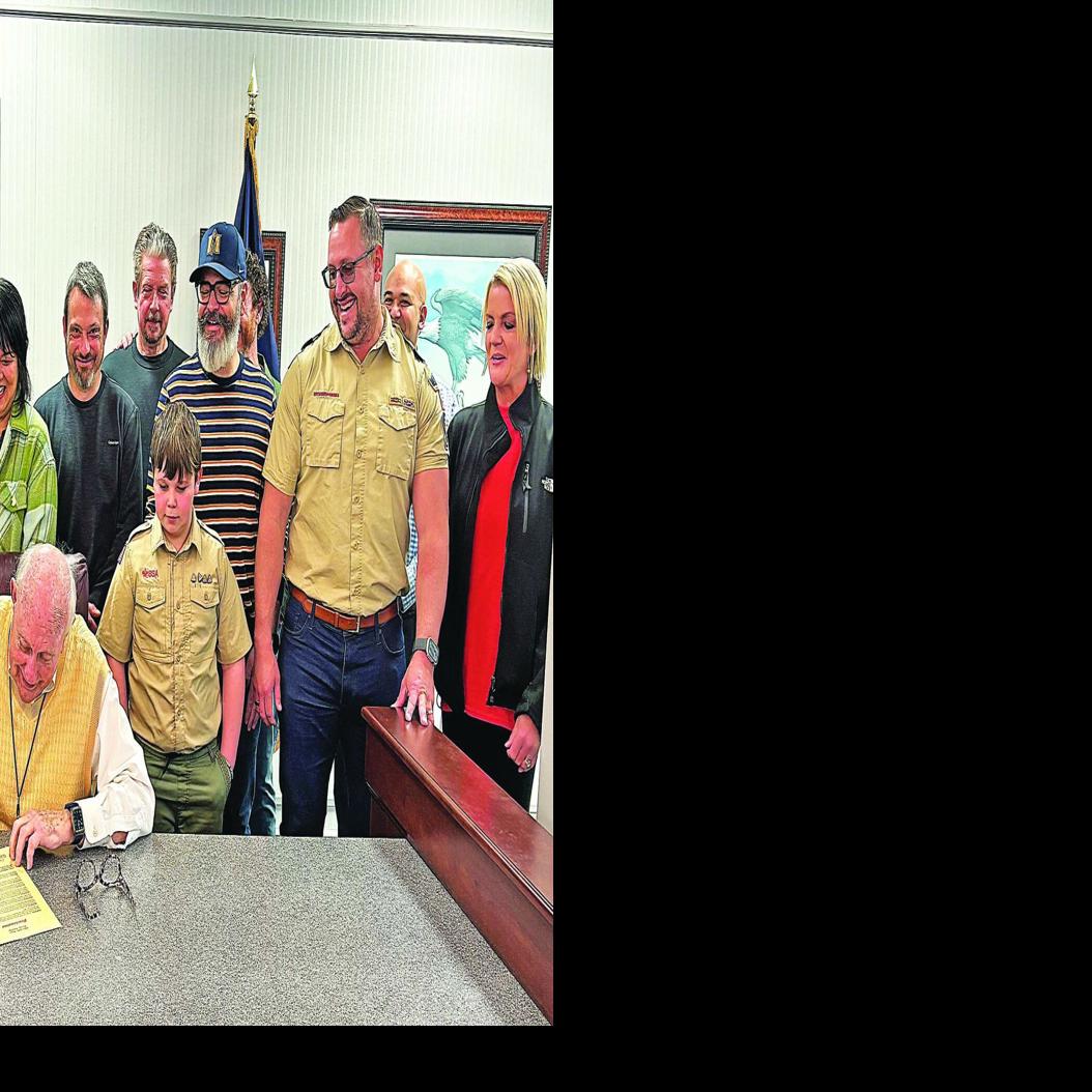 The burden-removing, yoke-destroying power of God | Church Page ...