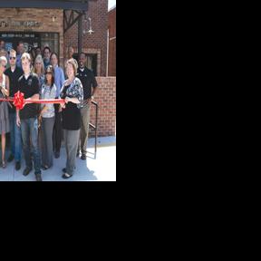 Grand opening of Tap 216 draws in 15th St. revitalization | News ...