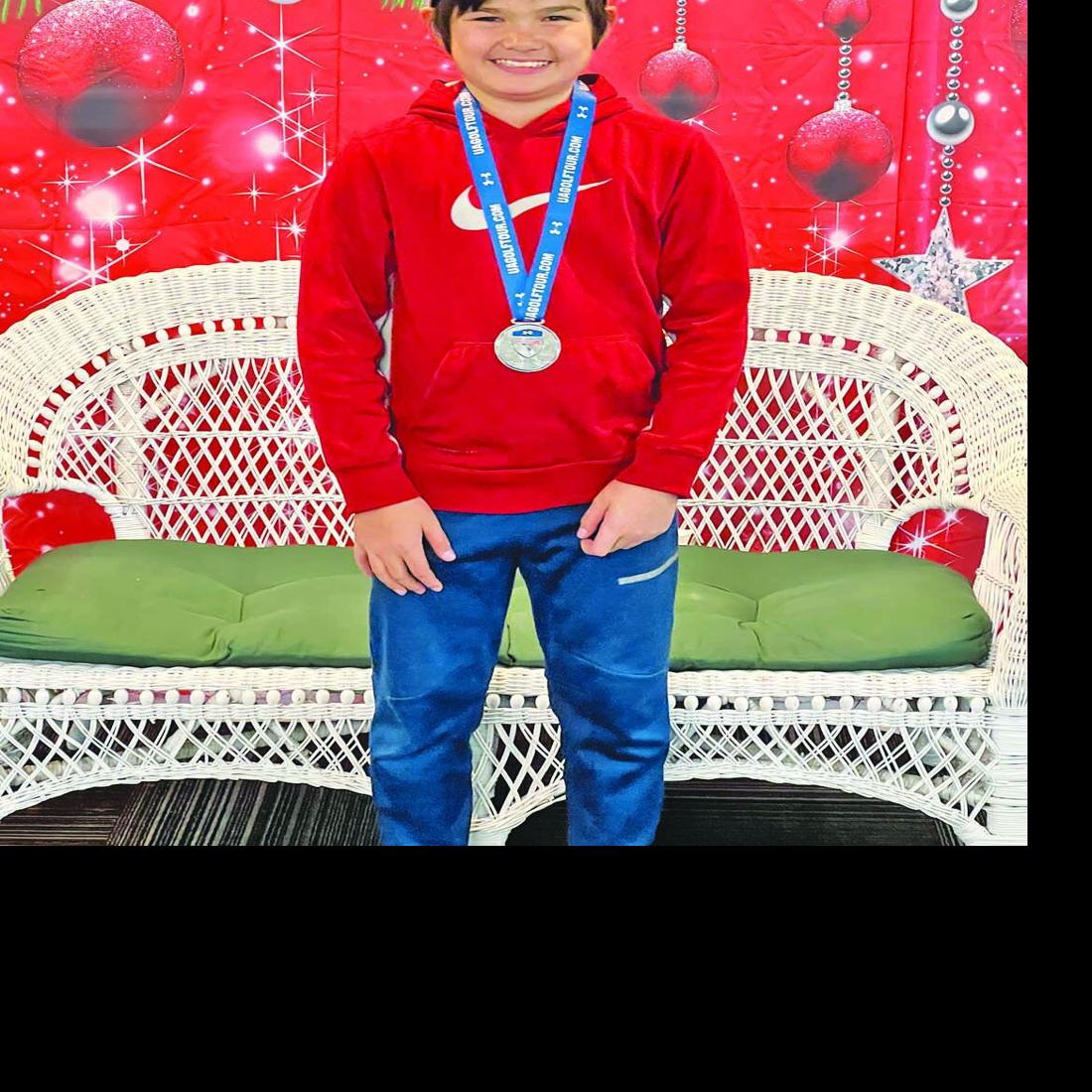 Report: Current MSU fall enrollment highest in 9 years | News ...