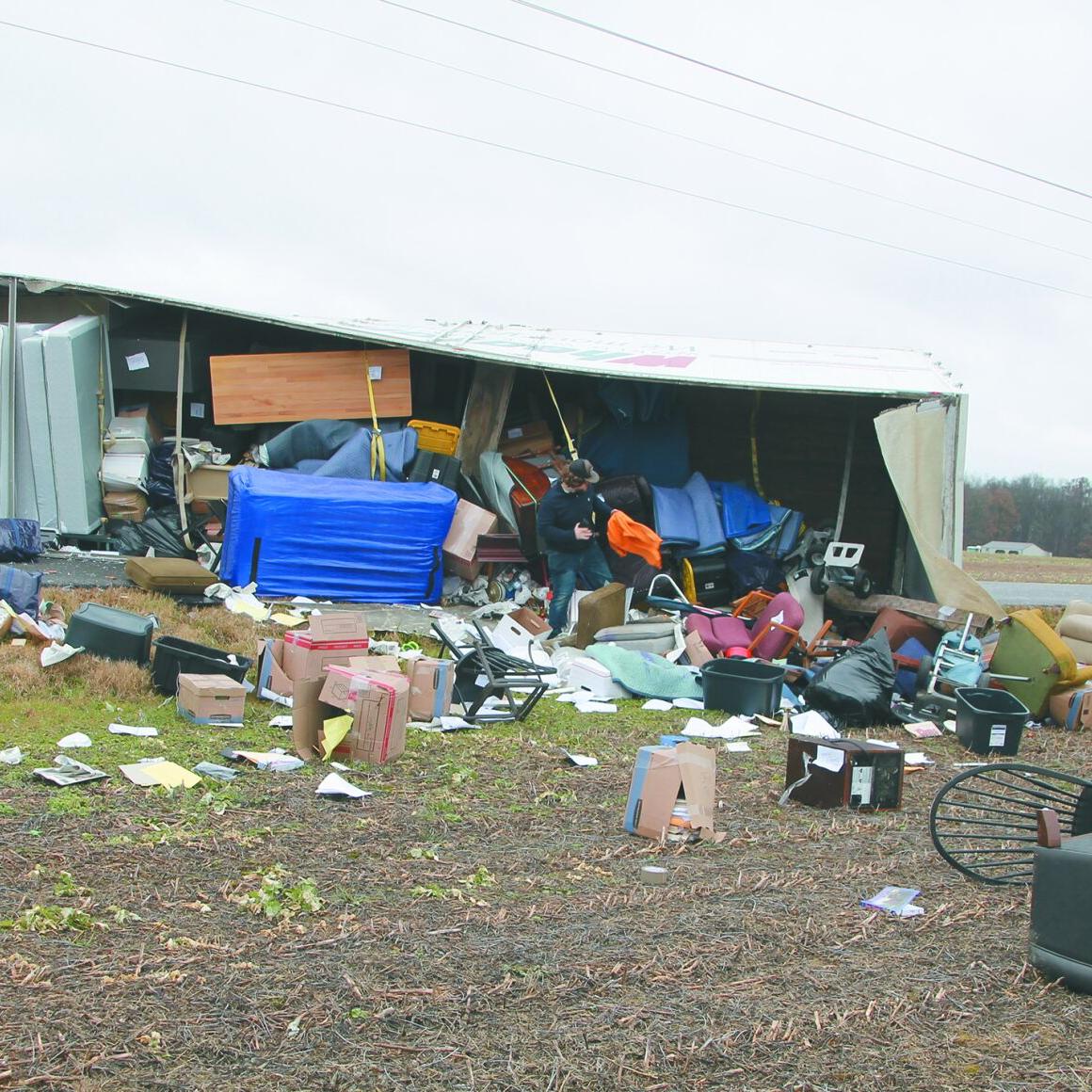 Ex-Letcher sheriff admits to shooting judge in new filing, leans on ...