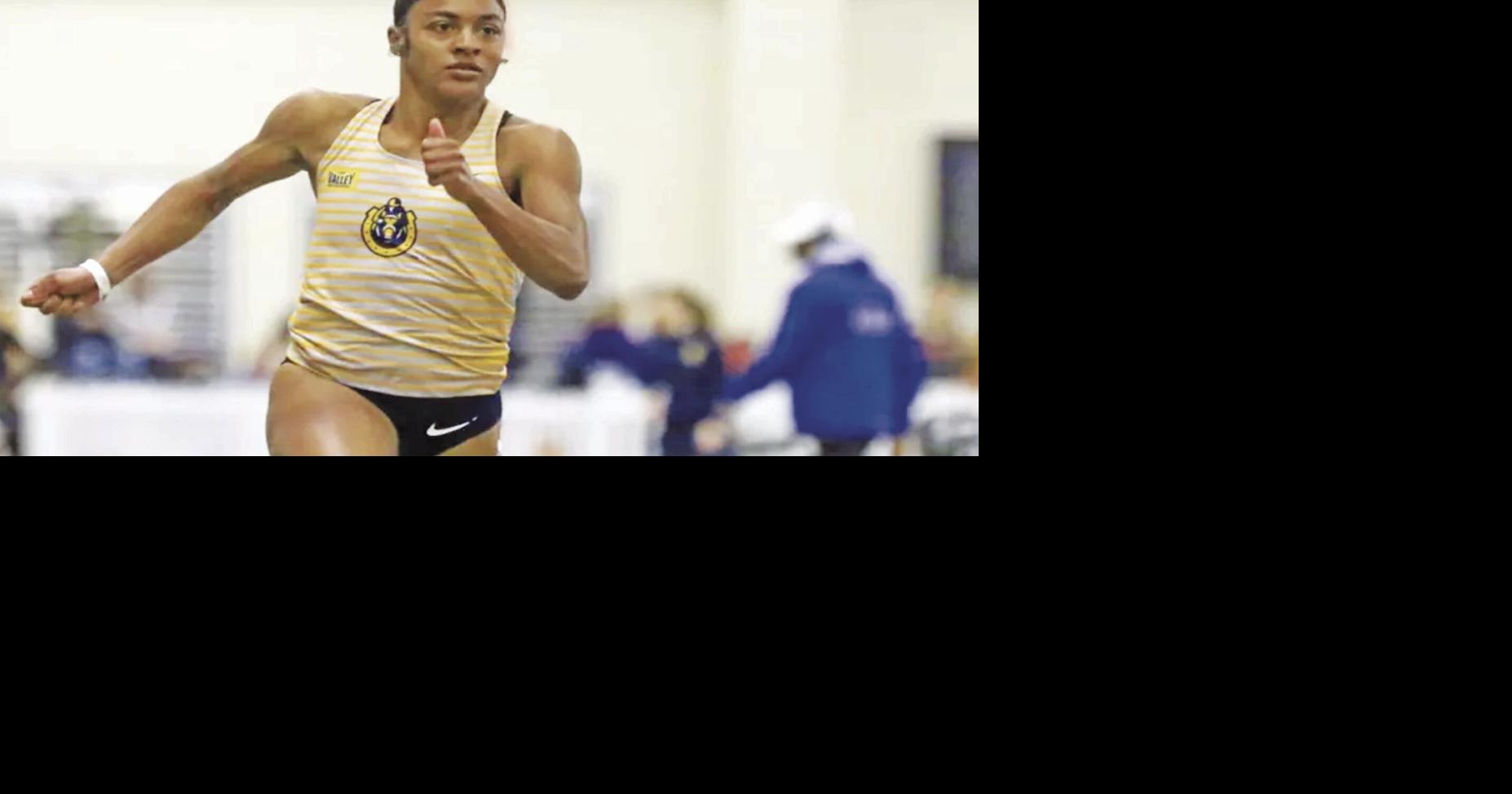 Bostick sets new school record at Bellarmine | Murray State ...