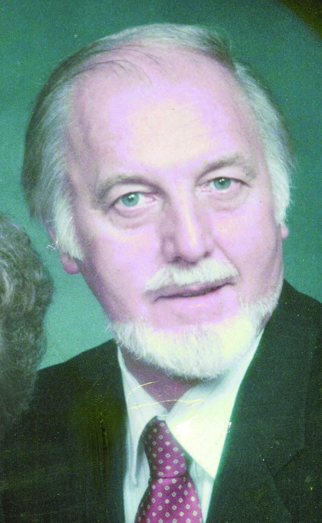 Obituaries: January 16, 2026 | Obituaries | murrayledger.com