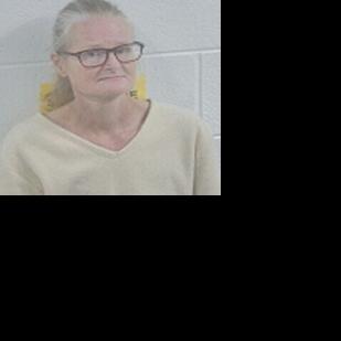 Fogle to serve 15 years for 1st-degree manslaughter | Local News ...