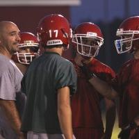 Josh McKeel resigns as Calloway County head football coach | High ...