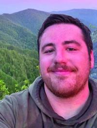 Obituaries: August 8, 2025 | Obituaries | murrayledger.com