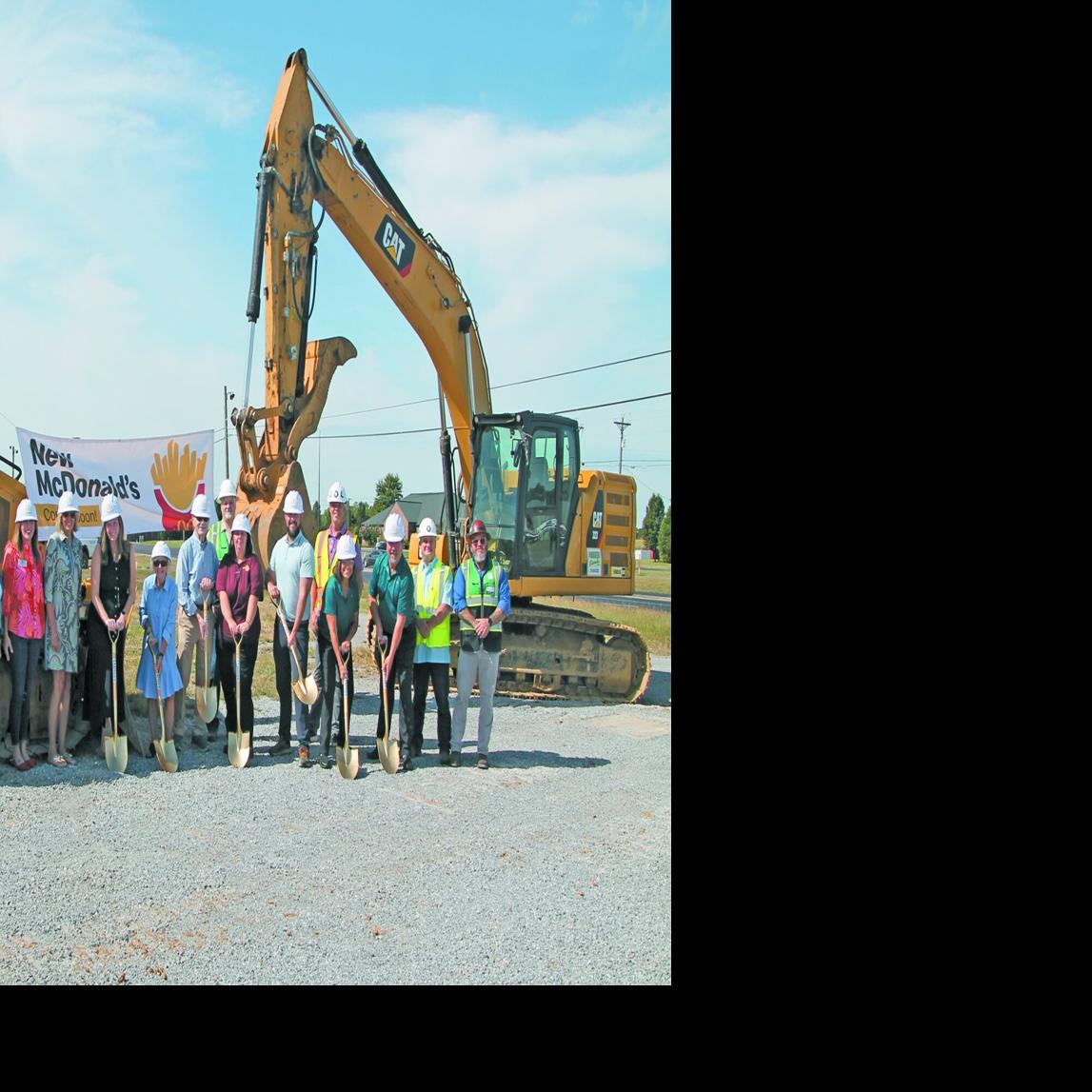 Racer football sets game times, themes for ‘25 season | Murray State ...