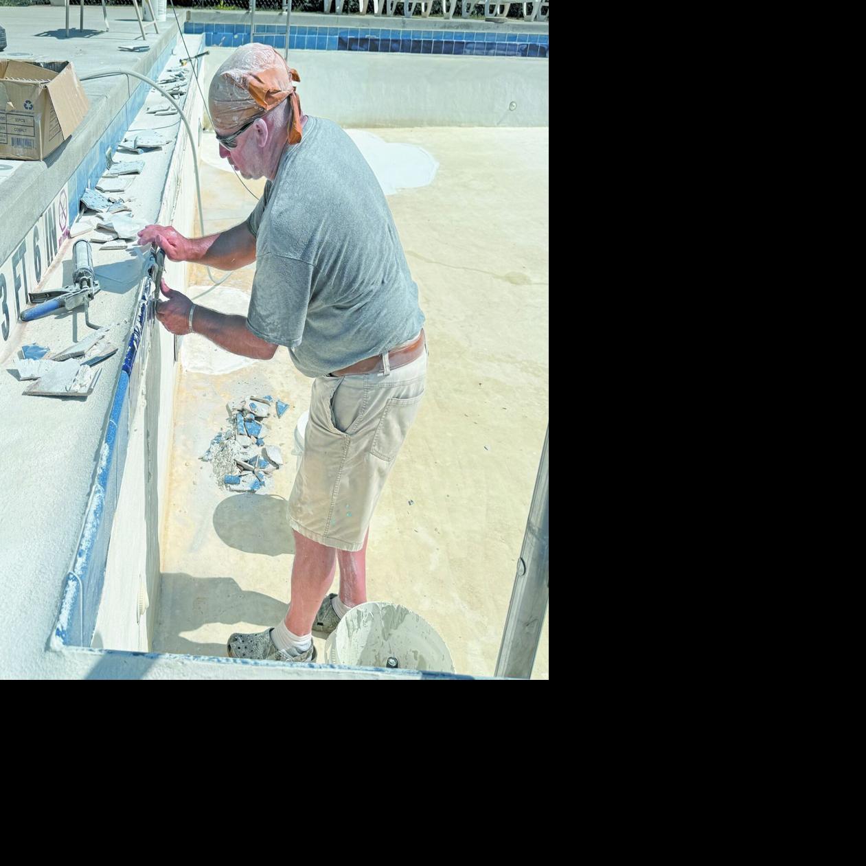 Murray State baseball in 4th NCAA Tournament; Mississippi marauders ...