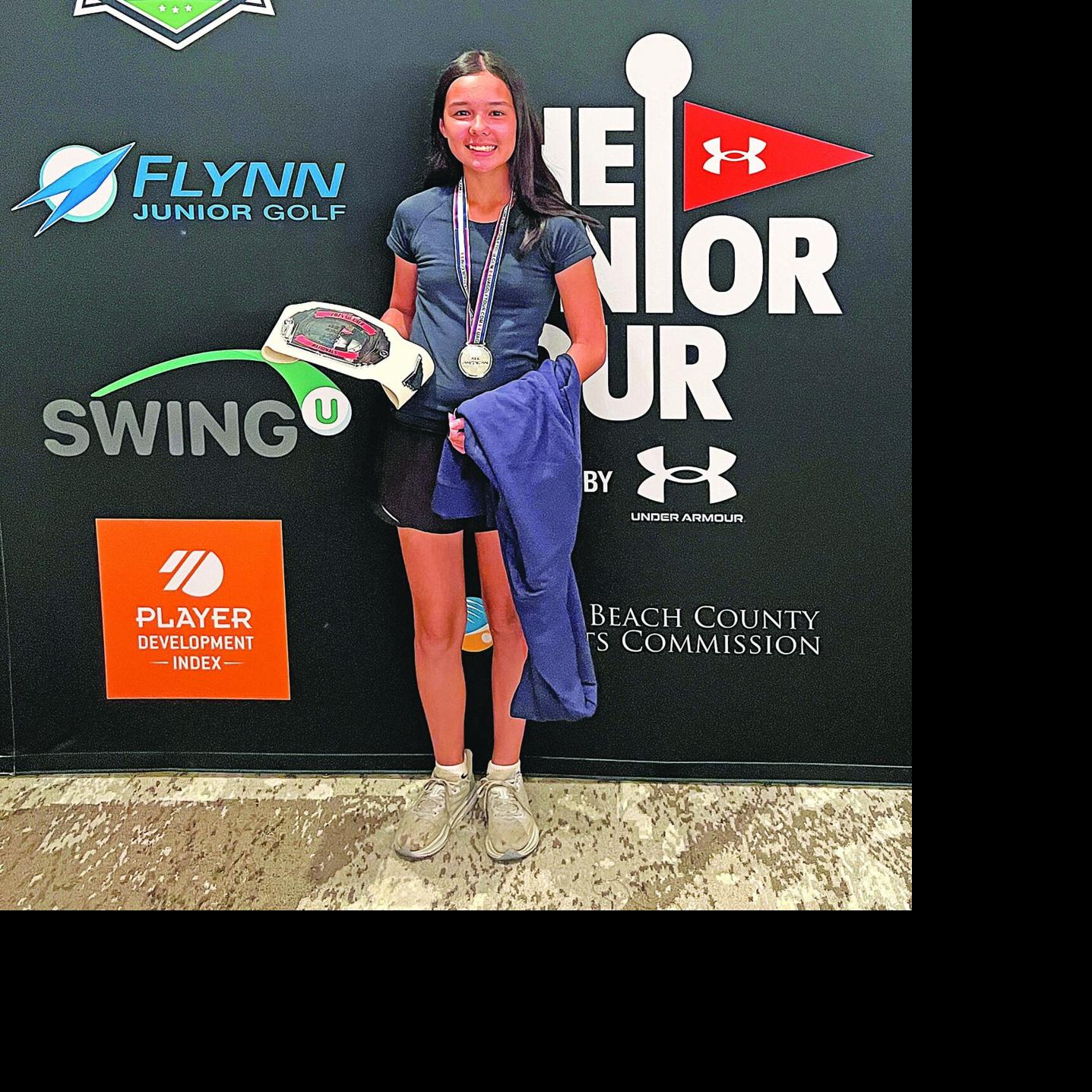 GSP back in session at Murray State | News | murrayledger.com