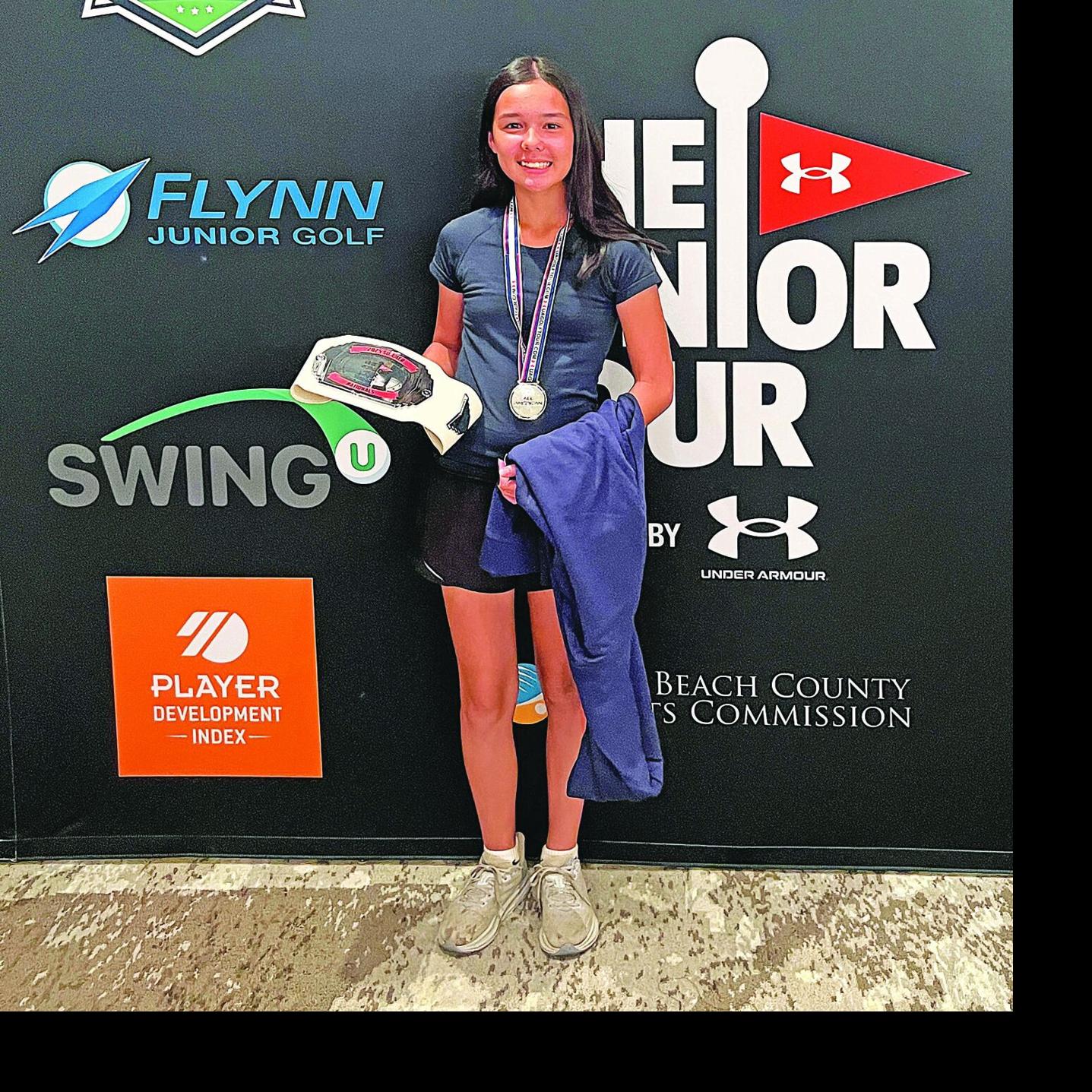 Murray State in 4th NCAA Baseball Championship; On to the Supers ...