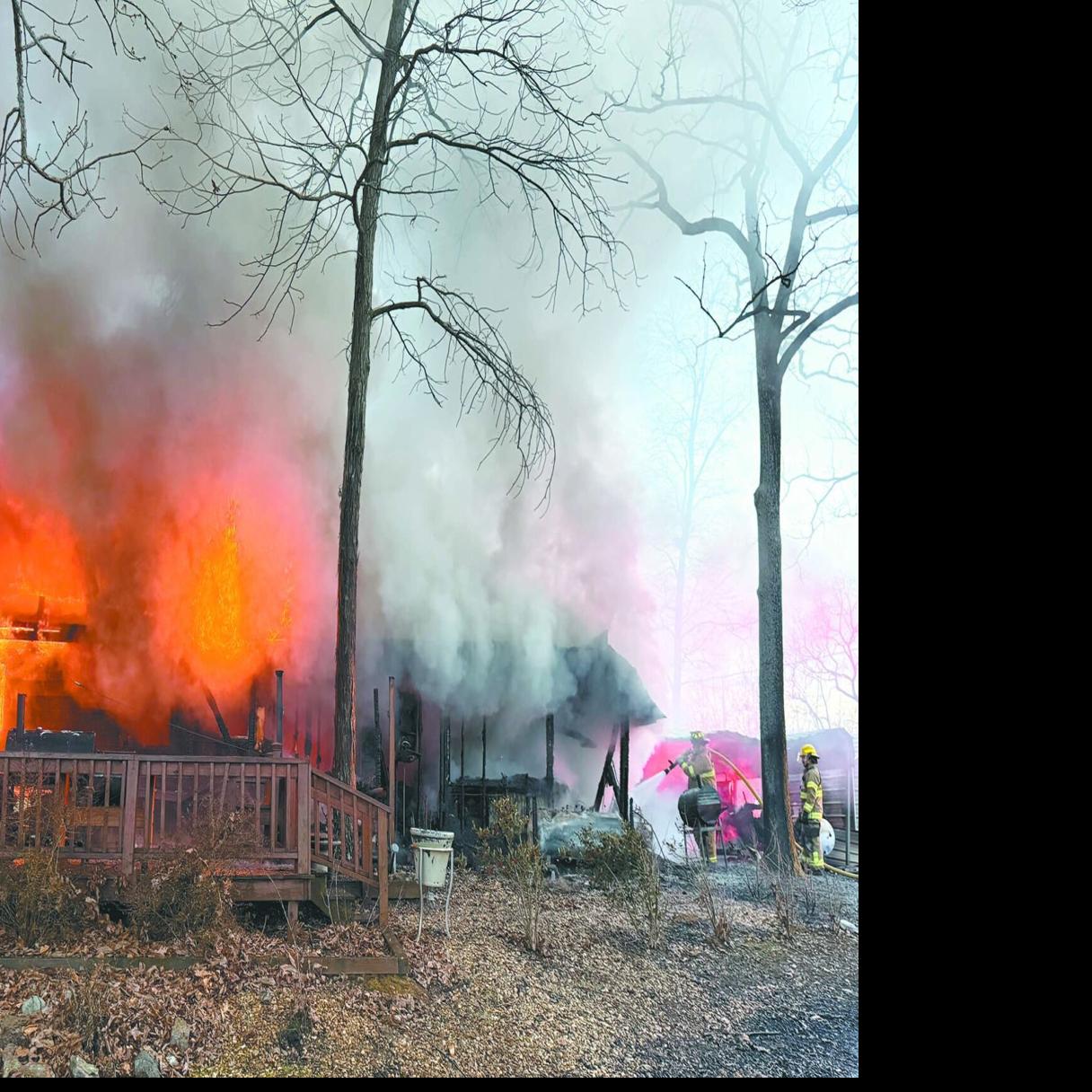 KY’s medical marijuana cultivators are racing for supply. Take a look ...