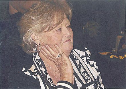 Obituaries Sept 24, 2019 | Obituaries | murrayledger.com