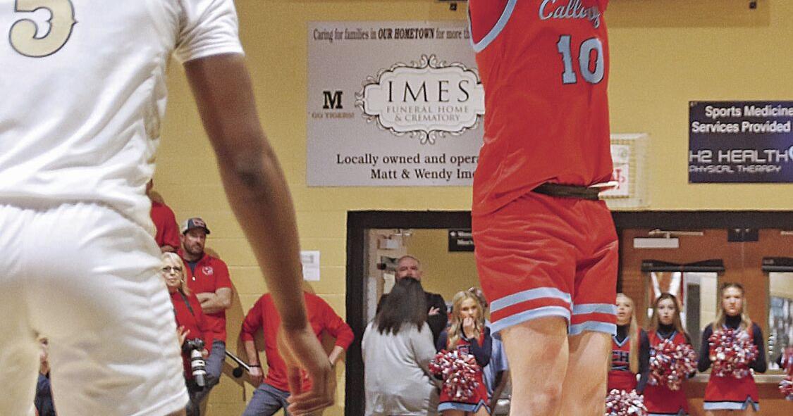 Cleaver gets 100th coaching win; Lakers stay red hot at Mayfield | High ...