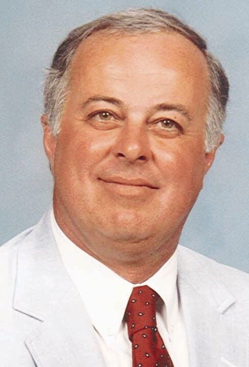 Helen Satterwhite's Instagram, Twitter & Facebook on IDCrawl