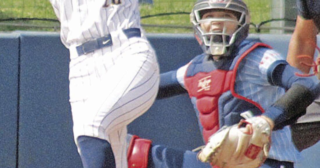 Racers can’t get softball series win at Mo State | Murray State ...